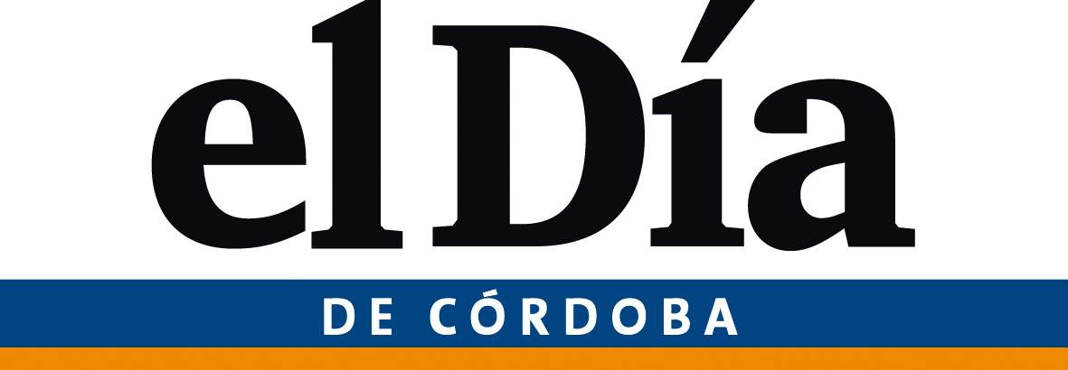 El Día de Córdoba - Grupo Joly