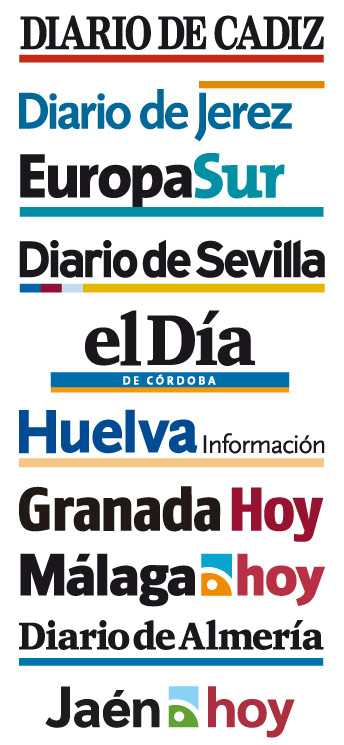 Grupo Joly Logo